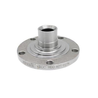 China 8d0407615e Auto Trailer China Cheap Steel Wheel Hub Bearing Assembly for 4A0407615D for sale
