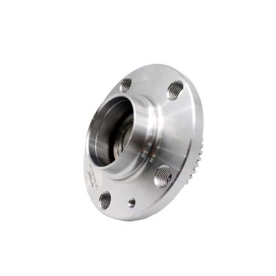 China 1j0501611A Rear Wheel Hub Bearing for Volkswagen Jetta Beetle Golf Audi OEM 1j0501611A, 1j0501611b, 1j0501611c for sale