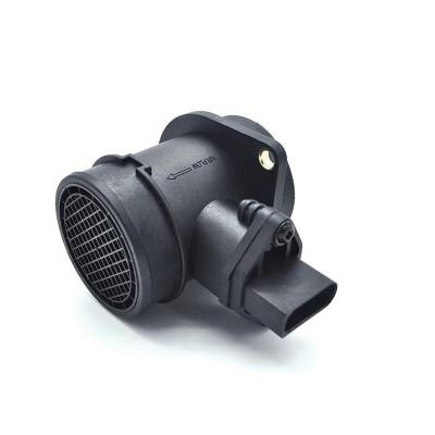 China 608093397381/6original Maf Sensor Mass Air Flow Sensor Air Flow Sensor OEM 1366220 0280217002 for sale