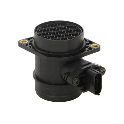China Factory Price Automobile Air Flow Meter Maf Mass Sensor 21083-1130010-10 21083113001010 0280218037 for sale