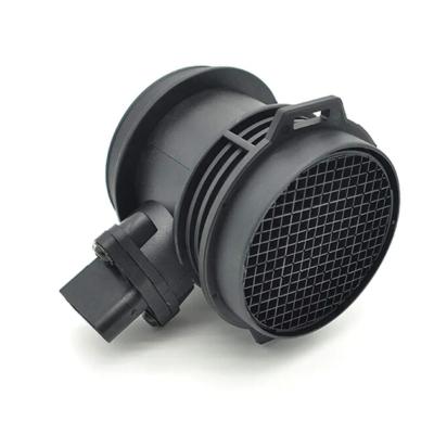 China Auto Parts Maf Air Meter Mass Air Flow Sensor for Mercedes-Benz 1120940048/A1120940148 for sale