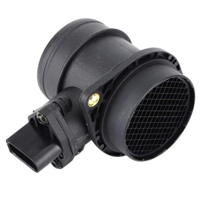 China Mass Air Flow Meter Sensor Maf 0280218060 0986280216 06A906461g for Audi Skoda Seta VW for sale