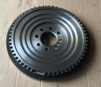 China Ford Transit Essential Flywheel Component for Smooth Operation for sale