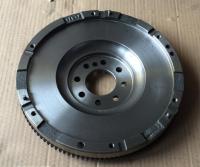 China Ford Transit Essential Flywheel Component for Smooth Operation for sale