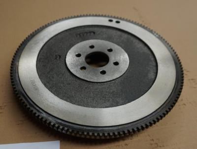 China Durable Flywheel 135 Teeth for Chevrolet Sail Mt Models OE No. 92089868/93382757 for sale