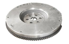 China High-Performance Flywheel for Ford Ranger Models - OEM Specs 167760/88160/Lfw160/4160204100/Nfw9125/3021600261 for sale