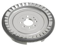 China High-Quality Ford Flywheel OEM No: 835020 for Optimal Engine Function for sale