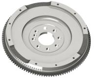 China High-Quality Ford Flywheel OEM No: 835020 for Optimal Engine Function for sale