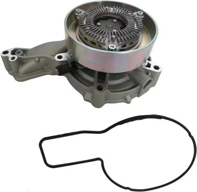 China Water Pump for Vol Fh/FM/Fmx/Nh 9/10/11/12/13/16 21974080 23959595 21969187 21648712 20921947 21812242 for sale