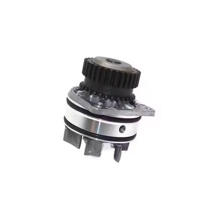 China Water Pump B1010jk20A 21010jk00A B1010jk00c for Nissan 370z Q50 Gtr B1010-Jk20A for sale