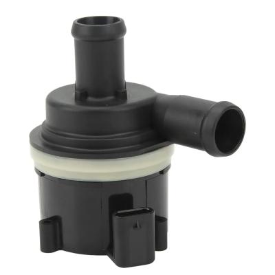 China High Quality Auto Air Conditioner Electronic Auxiliary Coolant Electric Water Pump OE 6r0965561A for Audi for sale