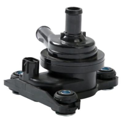 China New G9020-47031 12V Electric Water Coolant Pump for Car Air Conditioning Systems for sale