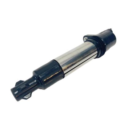 China Auto Engine Ignition Coil 2112-3705010-13 Fit for La Da for sale