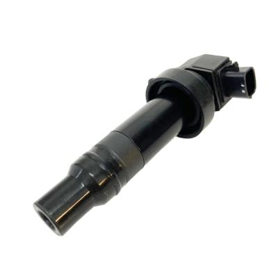 China Auto Ignition Coil 27301-2b010 0986221063 for Hyunda I Elantra Quality Car Ignition Coils for sale