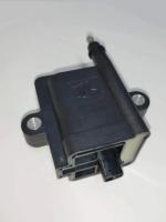 China Superior Ignition Coil for Optimal Lifan Engine Performance for sale