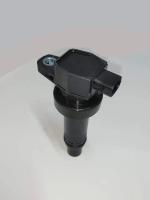 China Superior Ignition Coil for Optimal Lifan Engine Performance for sale