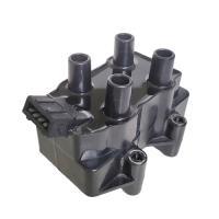 China Superior Ignition Coil for Optimal Lifan Engine Performance for sale
