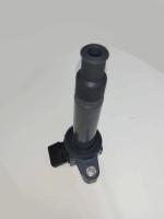 China Superior Ignition Coil for Optimal Lifan Engine Performance for sale