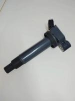 China Superior Ignition Coil for Optimal Lifan Engine Performance for sale