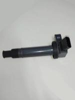 China Superior Ignition Coil for Optimal Lifan Engine Performance for sale