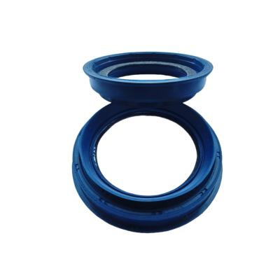 China Rubber Seal 55*78/84*11/17 Oil Seal OEM Bz5051e Crankshaft Front Oil Seal for Mitsubishi Truck Car Oil Seal for sale