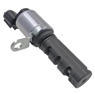 China Wholesale Car Engine Parts Oil Control Valve Vvt Valve Solenoid Valve 15330b1030 15330-B1030 15330-Bz040 15330bz040 for Toyota Daihatsu for sale