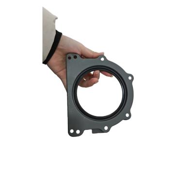 China 2710140104 FKM Oil Seal Crankshaft Oil Seal Engine Oil Seal Automotive Seal for sale