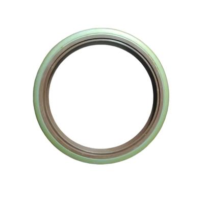 China Durable Tb 70*90*13 Metal Oil Seal for Crankshaft Oil Seal Automobile Crankshaft Hub Wheel Oil Seal for sale