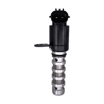 China Oil Flow Control Valve Variable Timing Solenoid Vvt 24355-2g500 243552g500 24355-2g000 243552g000 24375-2g500 24375-2g200243752g for Hyundai G4kd G4kj G4ke G4ld for sale