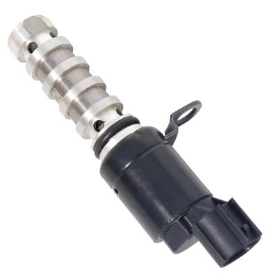China High Performance Original Quality Oil Control Vvt Solenoid Variable Valve Timing 24355-2b700 243552b700 243552b600 24355-2b600 for Hyundai Accent KIA Rio Soul for sale