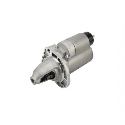 China Auto and Light Truck Starter Motor for Lester 19185 OE 428000-7210 for sale