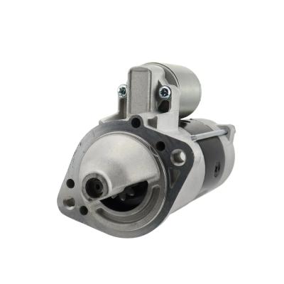 China High Matching Universal Adaptation Car Starter Motor for Lester 32368 for sale
