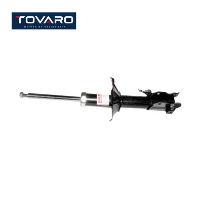 China Front Right Kyb Shock Absorber for Nissan Sentra B13 333089 for sale