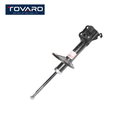 China Kyb Gas Strut Shock Absorber for Toyota Tercel 333209 333210 for sale