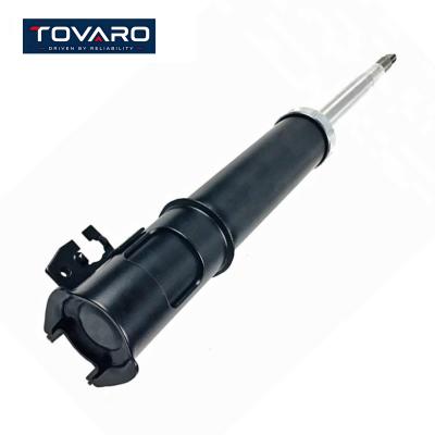 China Front Gas Shock Absorber for Suzuki Grand Vitara (334195) for sale
