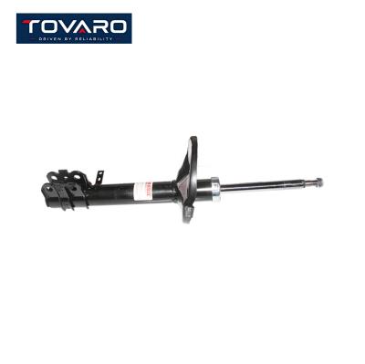 China Kyb Gas Strut Shock Absorber for Toyota RAV4 Sxa11 334241 334242 for sale