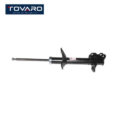 China Kingsteel Shock Absorber for Nissan Sunny B13 1990-1994 332056 for sale