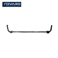 China High Performance Solid Front Rear Sway Bar Stabilizer Link for 4X4 Vehicle for sale