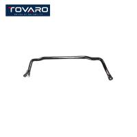 China High Performance Solid Front Rear Sway Bar Stabilizer Link for 4X4 Vehicle for sale