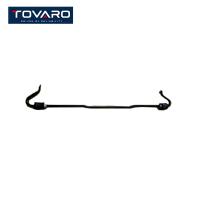 China High Performance Solid Front Rear Sway Bar Stabilizer Link for 4X4 Vehicle for sale