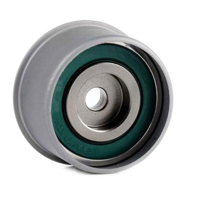 China Car Engine Timing Belt Tensioner Adjuster Sk008820 J1140330 0-N1498 Sk-1653 24450-38010 24450-38011 Auto Spare Parts for KIA for sale