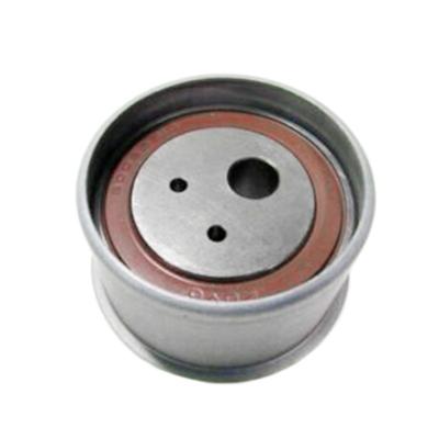 China Vkm75009 Auto Engine Timing Belt Tensioner Pulley T2218 Fs64998 30873954 MD169592 Rpk189527 Auto Spare Parts for Hyundai Vol vo for sale