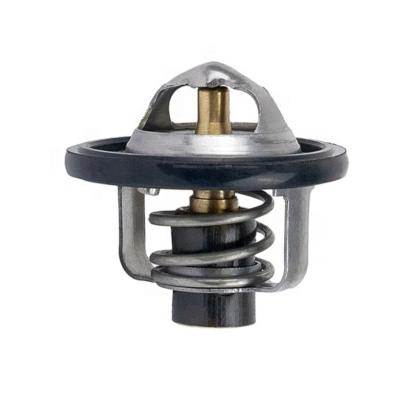 China Original Car Coolant Thermostat Housing Assy for Chevrolet Aveo Matiz Suzuki Baleno OEM 94580182 for sale