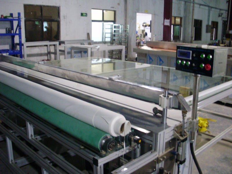 Fornitore cinese verificato - Wenzhou Carch Bags CO.,LTD