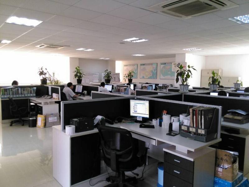 Fornitore cinese verificato - Wenzhou Carch Bags CO.,LTD
