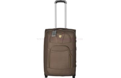 Cina Borsa estensibile su misura di viaggio del carrello dei filatori per il viaggio in vendita