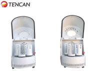 China High Efficient Laboratory Planetary Ball Mill Machine 0.4L for sale