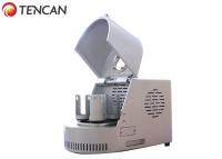 China High Efficient Laboratory Planetary Ball Mill Machine 0.4L for sale