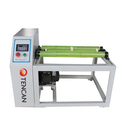 Китай Работа Tencan 4 располагает мельницу свернутого шарика 5L с гарантией 1 года продается