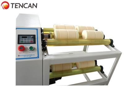 Китай Мельница шарика завальцовки 1.5KW для веса 106kg размера выхода сетки 300-500 продается